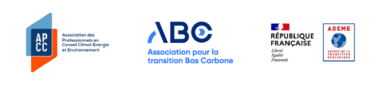 La méthode BEGES : Comment s'adapter aux nouvelles exigences ...